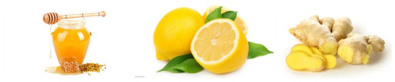 Ginger for cold-Top 7 ginger recipes to get rid of cold