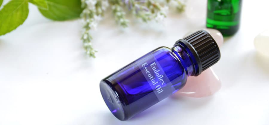 17 Endoflex essential oil benefits you never knew