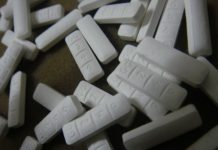 Cital syrup- Uses, side effects, dosage, precautions