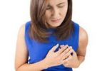 Pulled muscle from coughing-Causes, Symptoms & Treatment