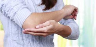 Warts on elbow-7 Causes and 13 Treatments or Remedies