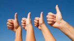 Thumb twitching: 6 Causes, Remedies, When to see a doctor