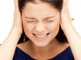 Wind sound in ear: 7 Causes and 7 Treatments