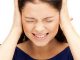 Wind sound in ear: 7 Causes and 7 Treatments