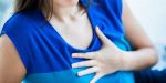 Chest pain after eating: 10 Causes and 10 Natural Remedies