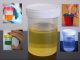 Blue urine: 4 Causes, Remedies, When to see doctor