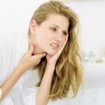 Gurgling in throat: 4 Causes, 7 Remedies, Prevention, Outlook