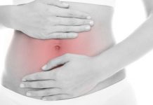 Feeling Heavy in lower Stomach: 19 Causes, Remedies