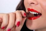 Sweet taste in mouth: 10 Causes, 7 Remedies, When to see a Doctor